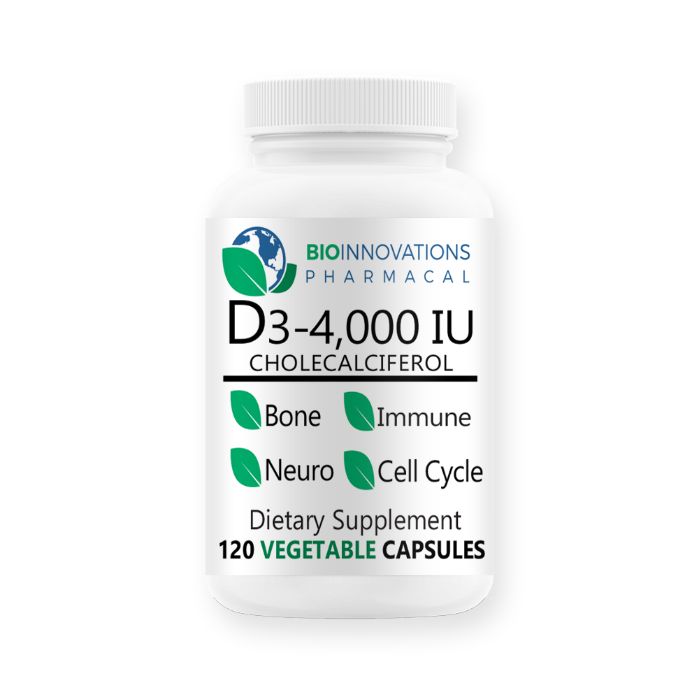 Home - Pharmacy Grade Vitamins