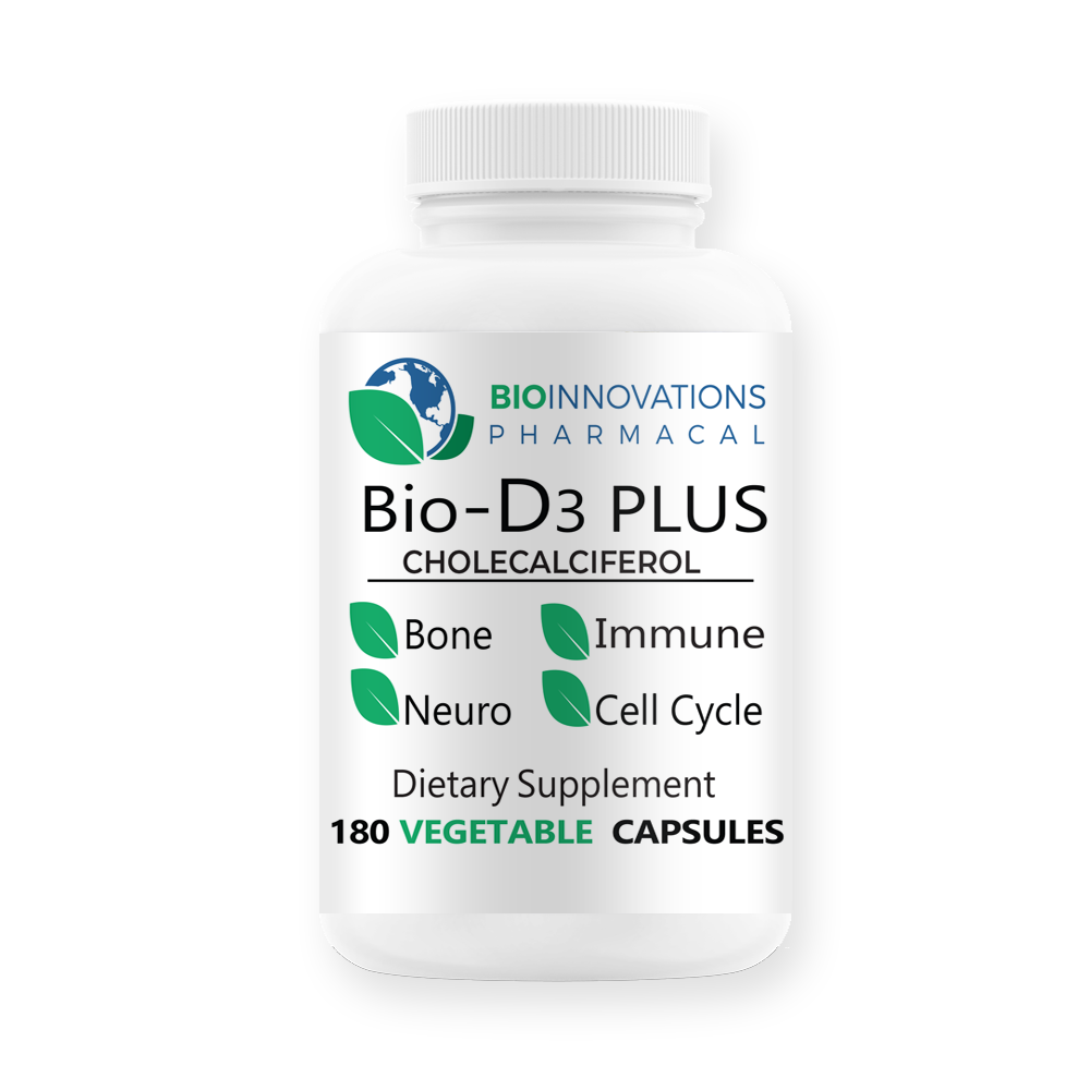 Home - Pharmacy Grade Vitamins