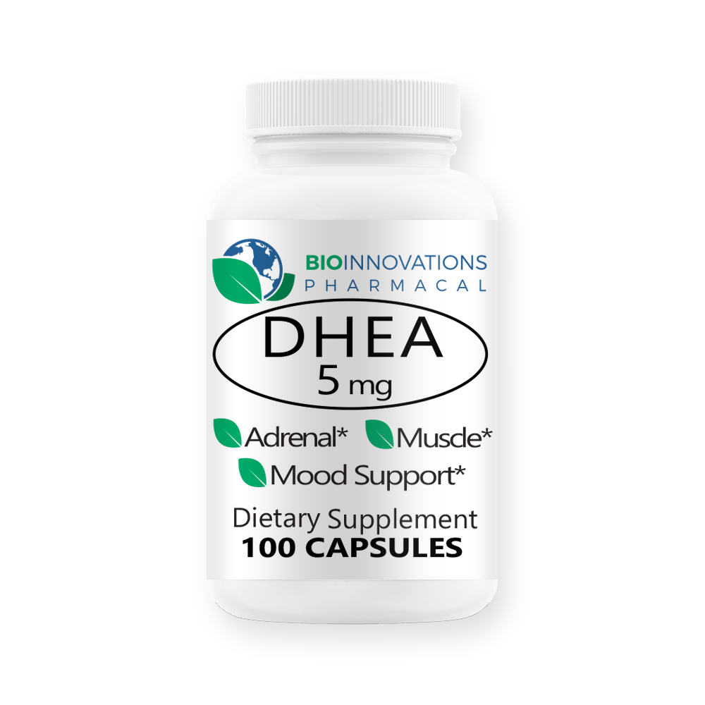 Home - Pharmacy Grade Vitamins